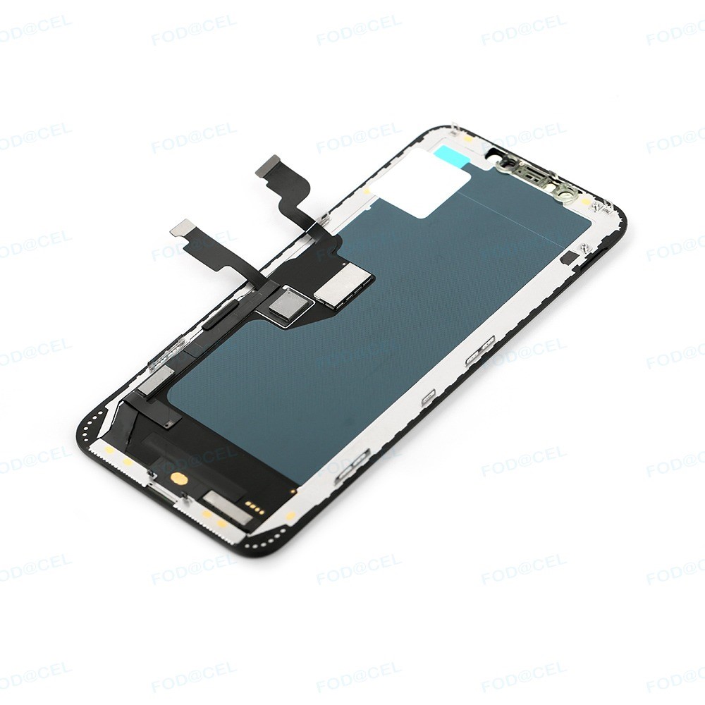 Fodacel ihr Großhändler für Handyzubehör | iPhone xs max Display ...