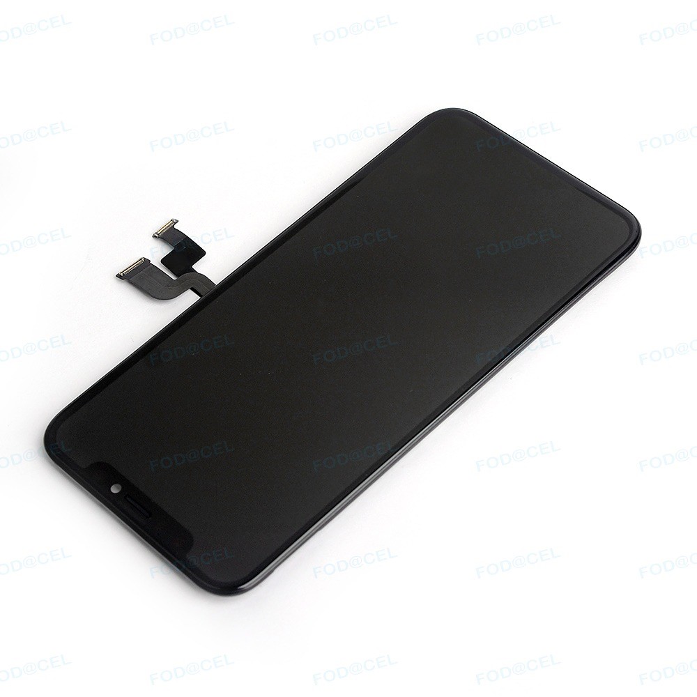 Fodacel ihr Großhändler für Handyzubehör | iPhone XS Display | online ...