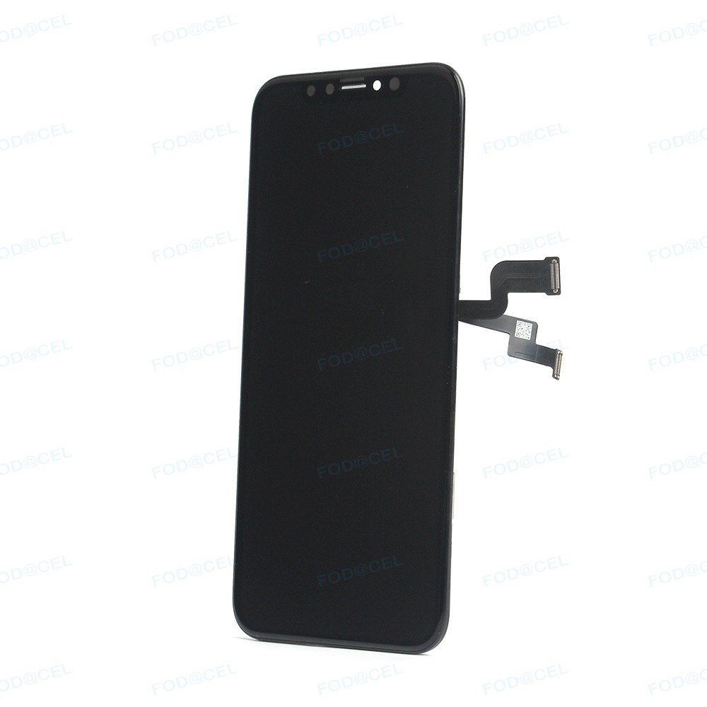 Fodacel ihr Großhändler für Handyzubehör | iPhone XS Display | online ...