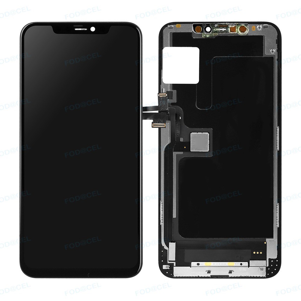 Fodacel ihr Großhändler für Handyzubehör | iPhone 11 Pro Max Display ...